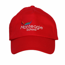 Castle Green | Product categories Monteagle Primary School