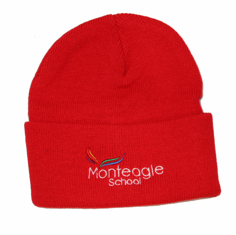 Castle Green | Product categories Monteagle Primary School