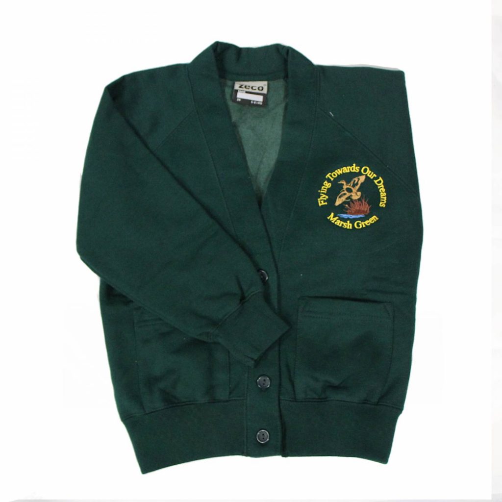 Castle Green | Product categories Marsh Green Primary School