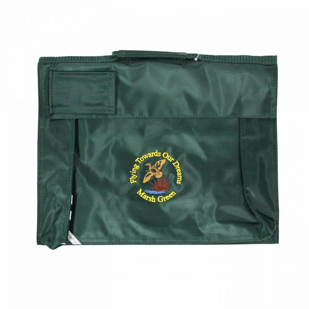 Castle Green | Product categories Marsh Green Primary School