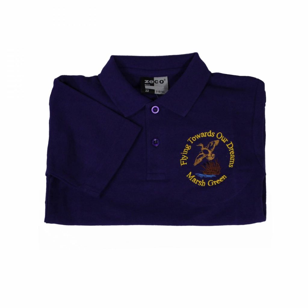 Castle Green | Product categories Marsh Green Primary School