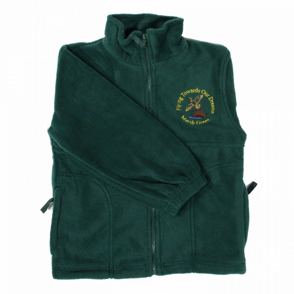 Castle Green | Product categories Marsh Green Primary School