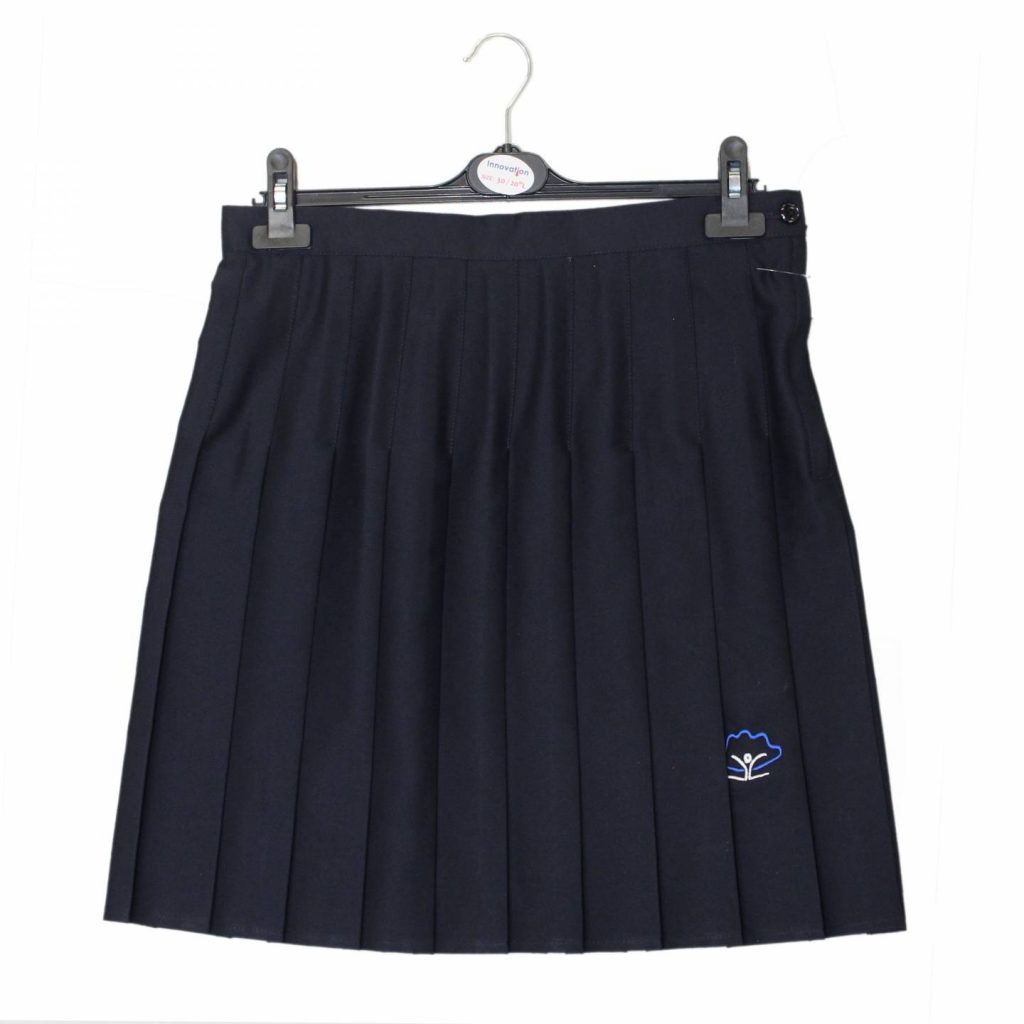 Castle Green | Product categories Goresbrook Secondary School